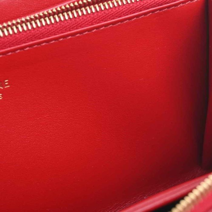 Celine Céline wallet | Grailed