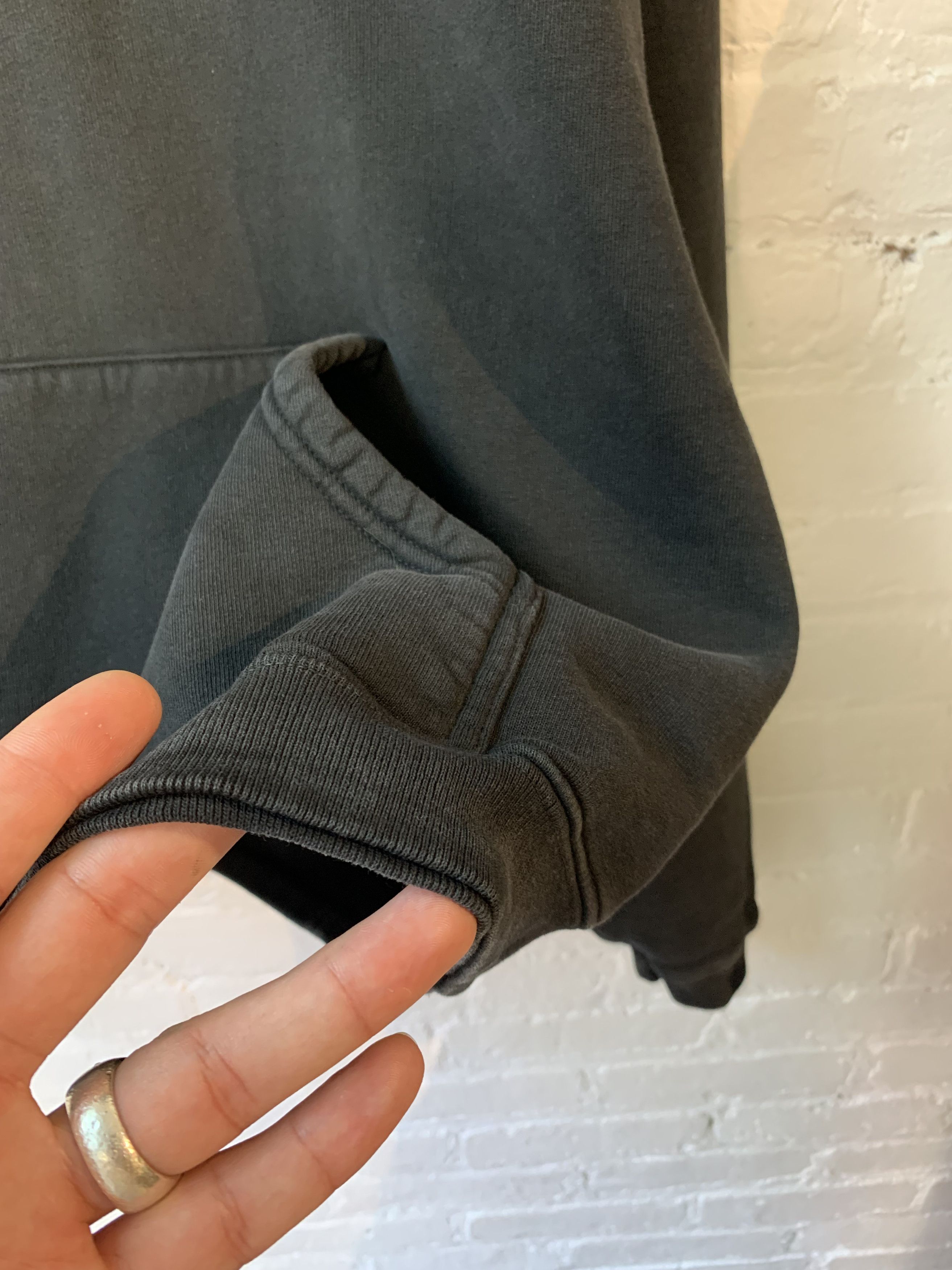 Enfants Riches Deprimes ERD GOTH GIRL SUCKS SOUL THROUGH DICK 4GSELLER | Grailed