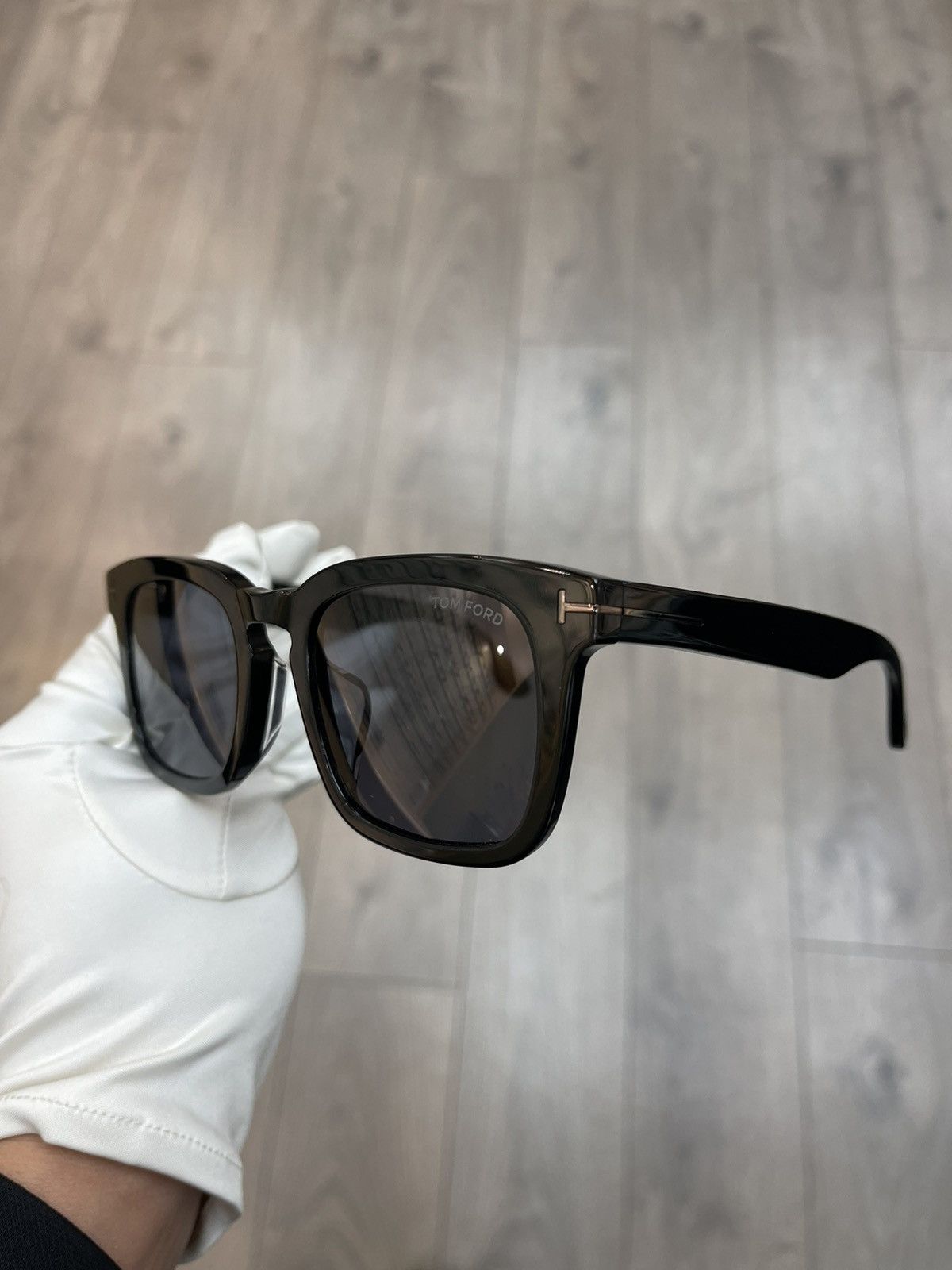 Tom Ford NEW Tom Ford TF751 Dax Tom Ford Sunglasses | Grailed