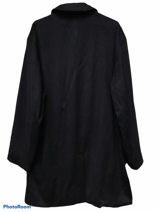 Brooks Brothers Loro Piana Storm System x Brooks Brothers Cashmere ...