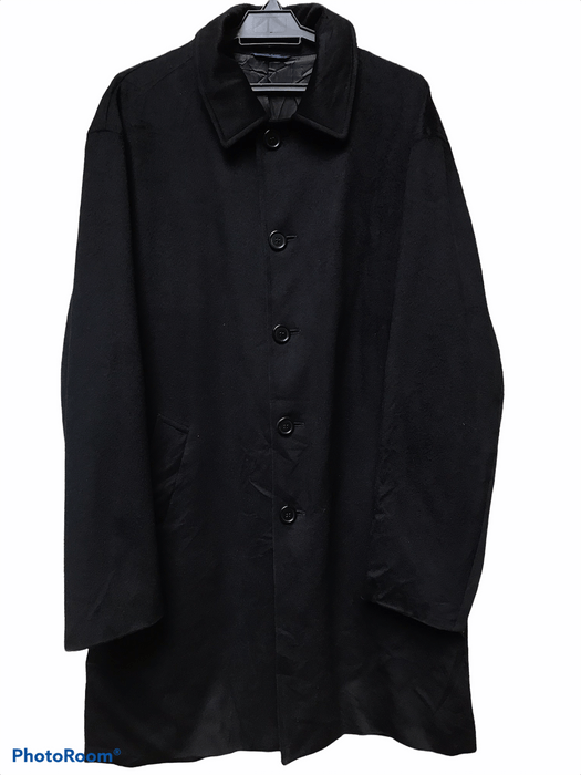 Brooks Brothers Loro Piana Storm System x Brooks Brothers Cashmere ...