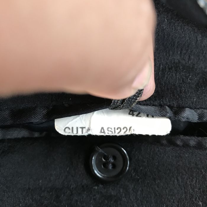 Brooks Brothers Loro Piana Storm System x Brooks Brothers Cashmere ...