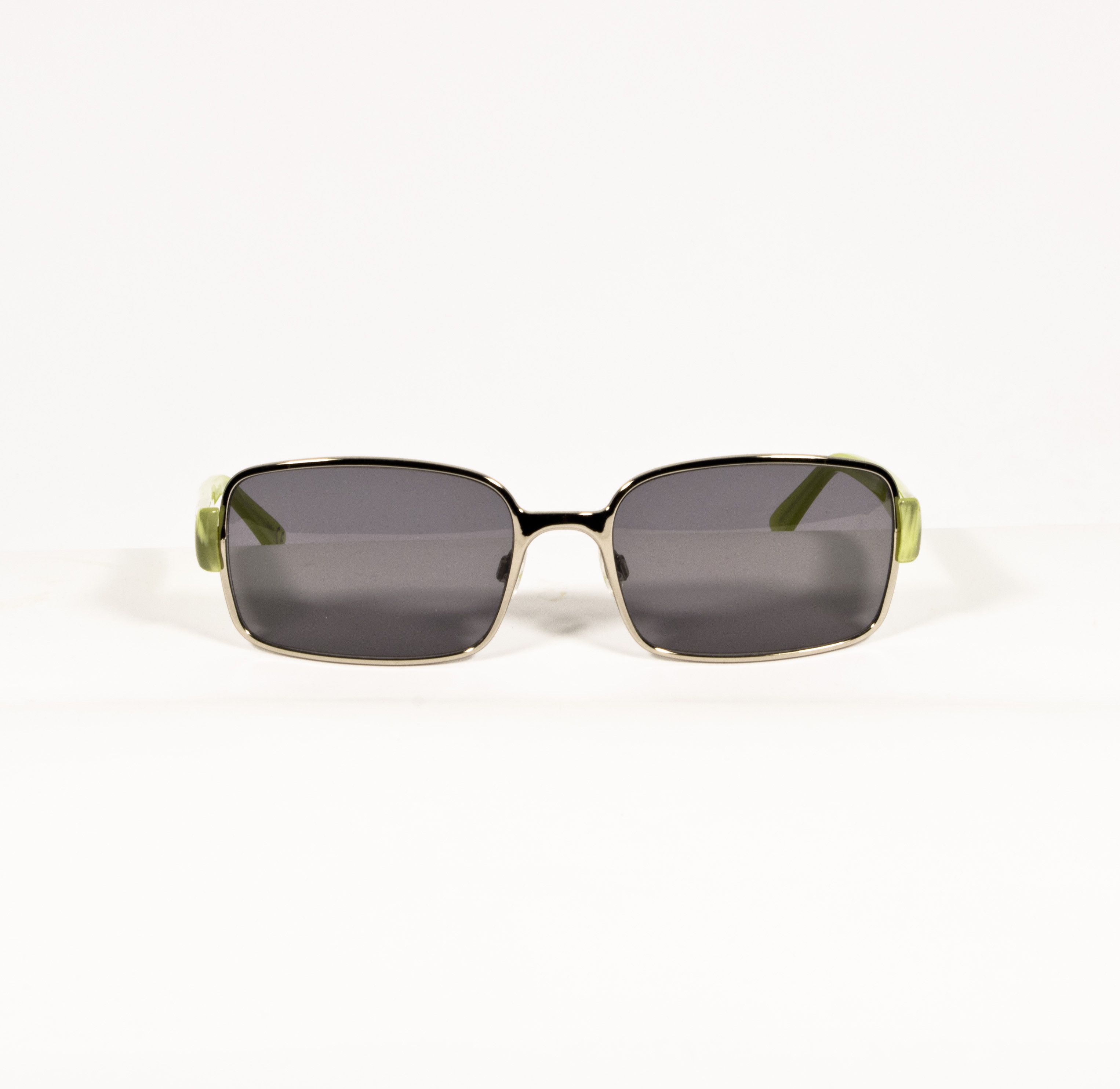 Safilo Exalt Cycle Ampere C2 Vintage sunglasses NOS made in Italy | Grailed