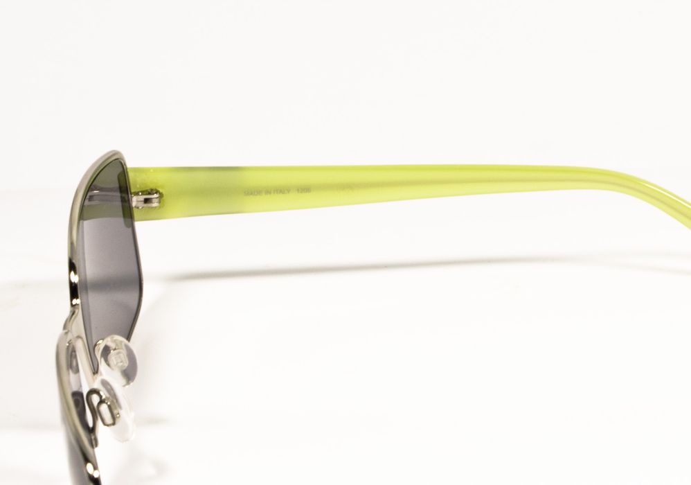 Safilo Exalt Cycle Ampere C2 Vintage sunglasses NOS made in Italy | Grailed