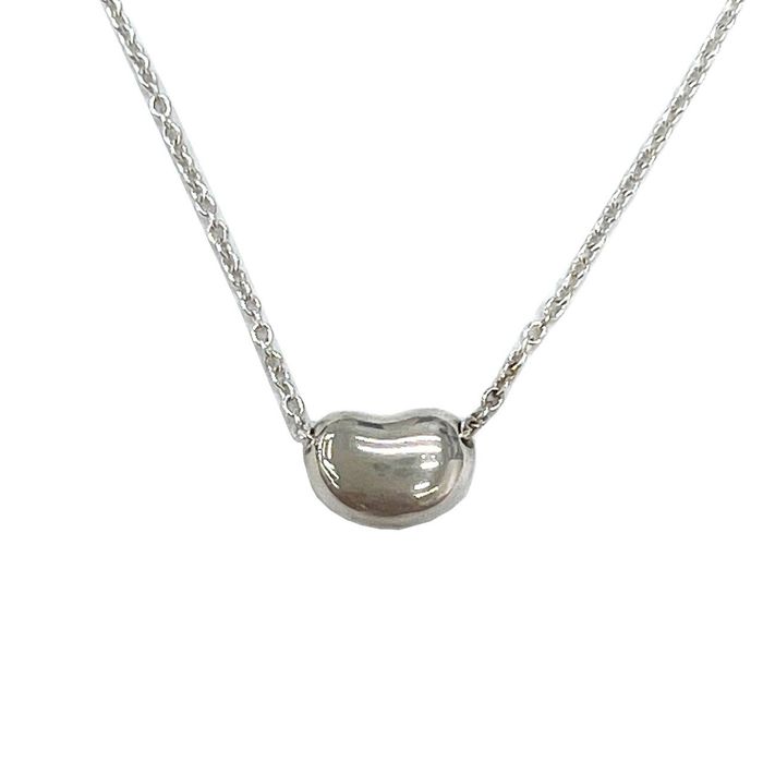 Tiffany & Co. Tiffany & Co Beans necklace | Grailed