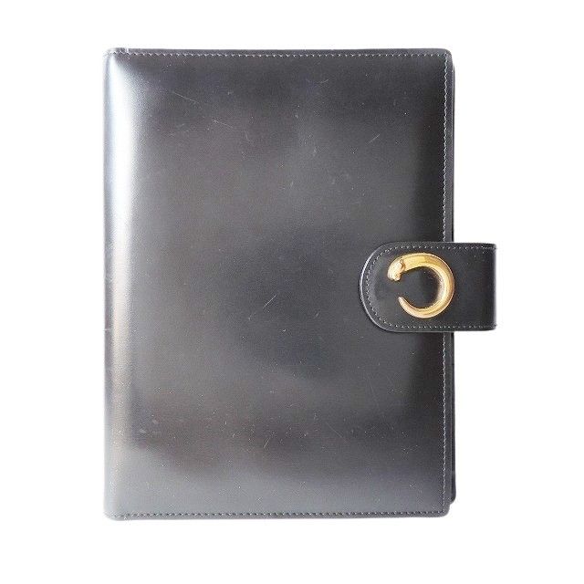 Cartier Cartier Panthère wallet | Grailed