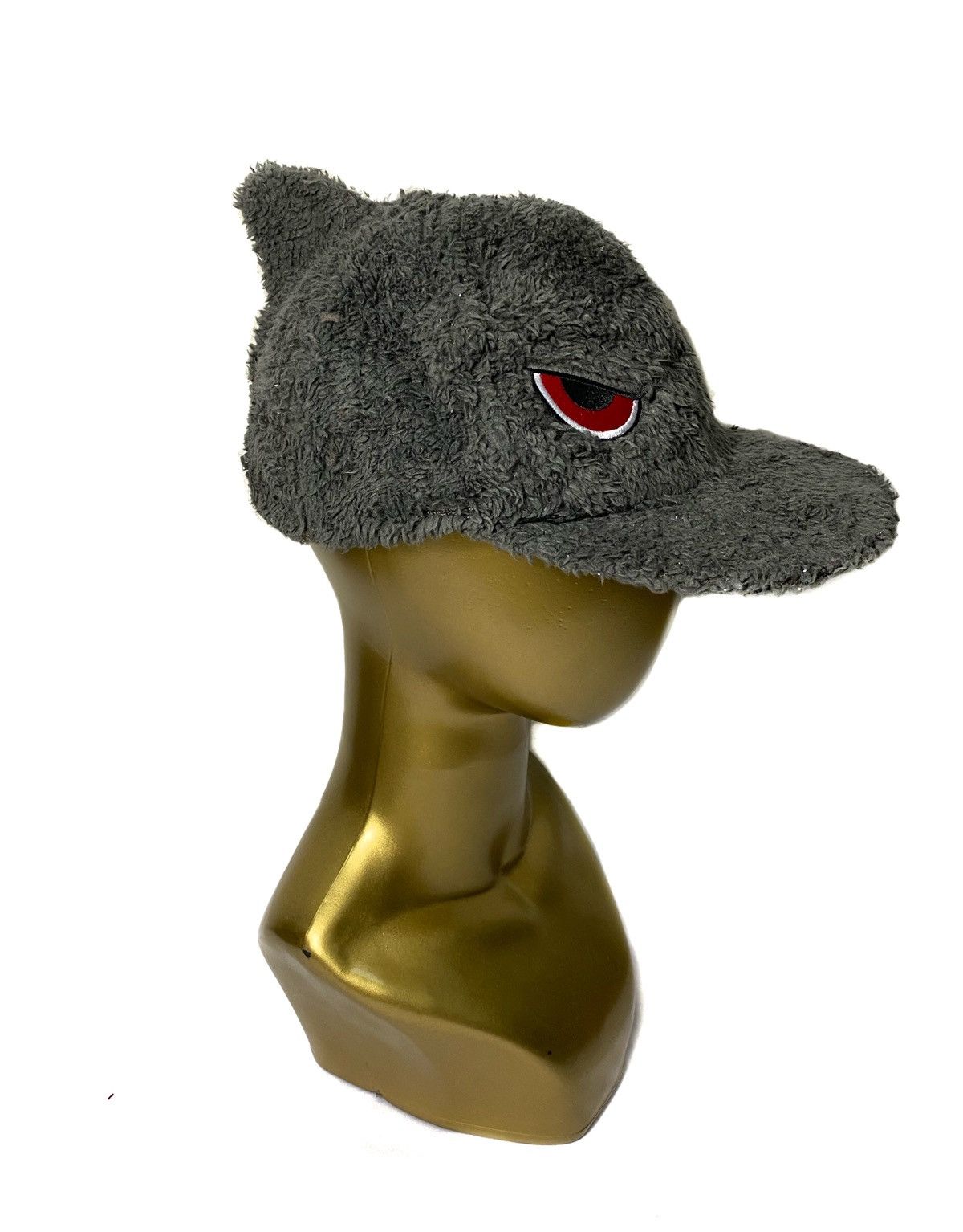 Movie tudios Vintage Jaws SnapBack Movie Universal Studios hat | Grailed