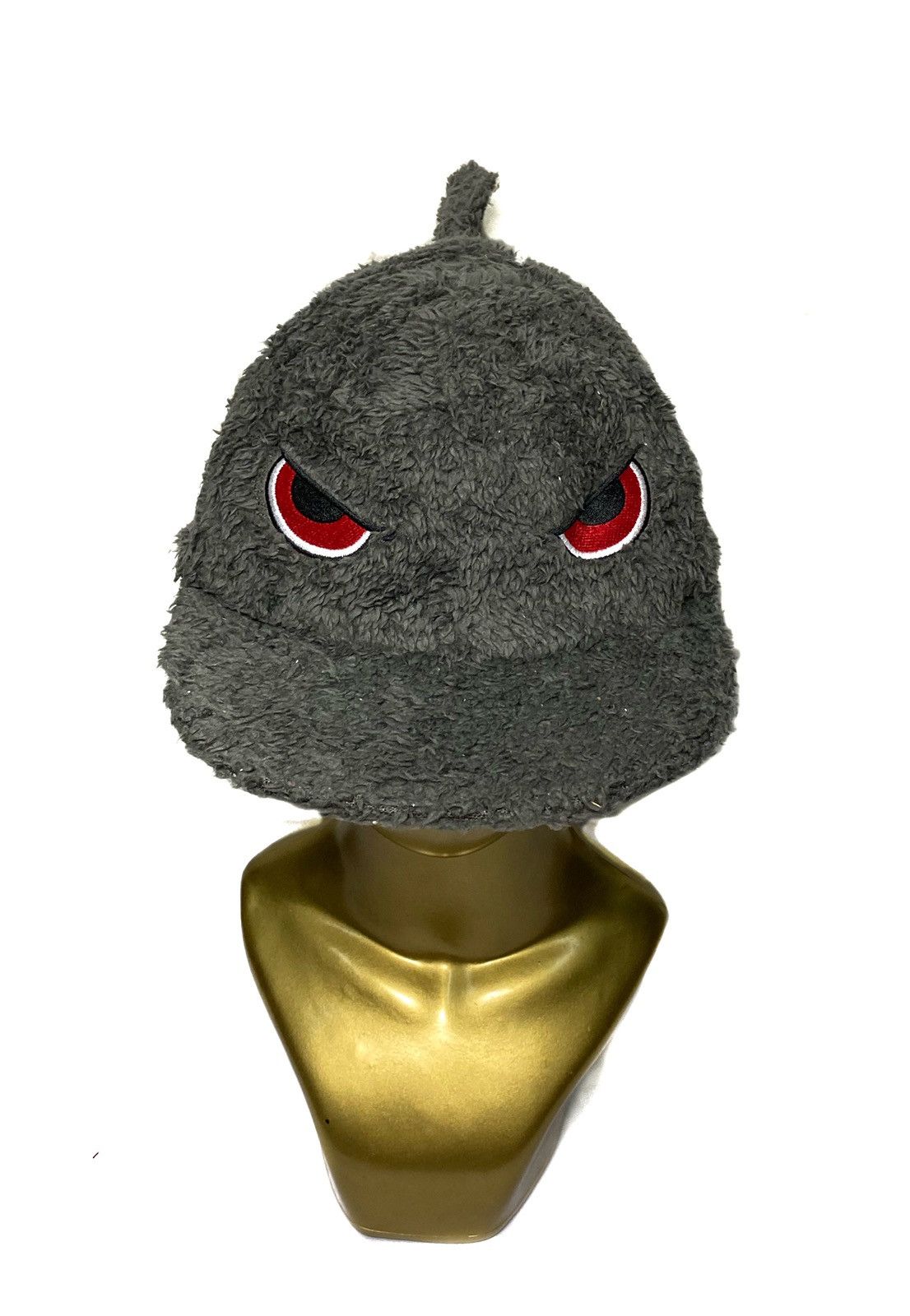 Movie tudios Vintage Jaws SnapBack Movie Universal Studios hat | Grailed