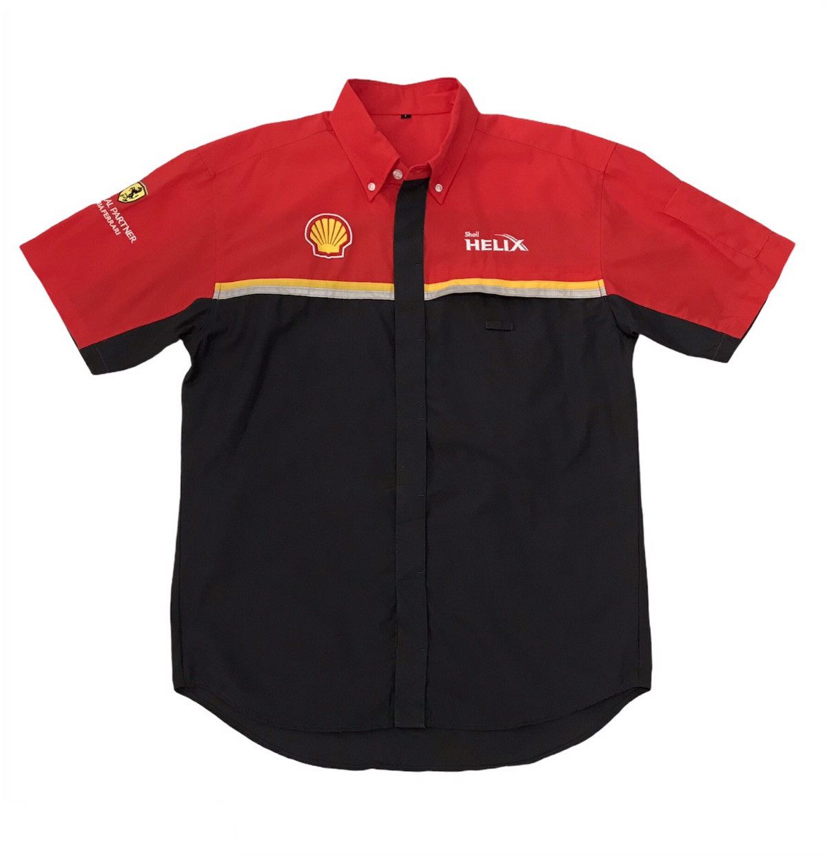 Ferrari × Rare × Workers Ferrari Official Product Technical Partner ...