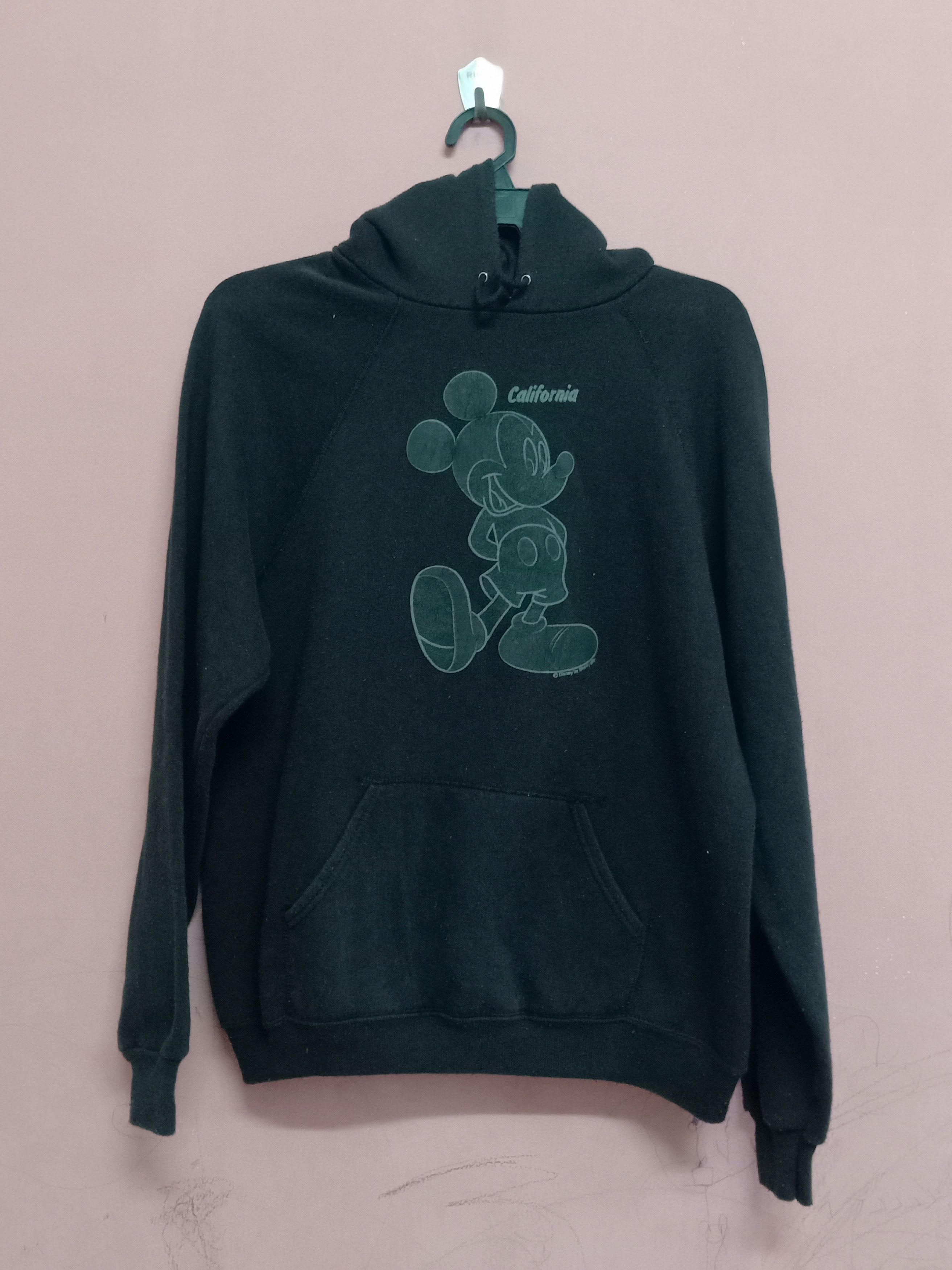 Disney × Mickey Mouse × Vintage 💥LAST CALL💥 Vintage Mickey Mouse ...