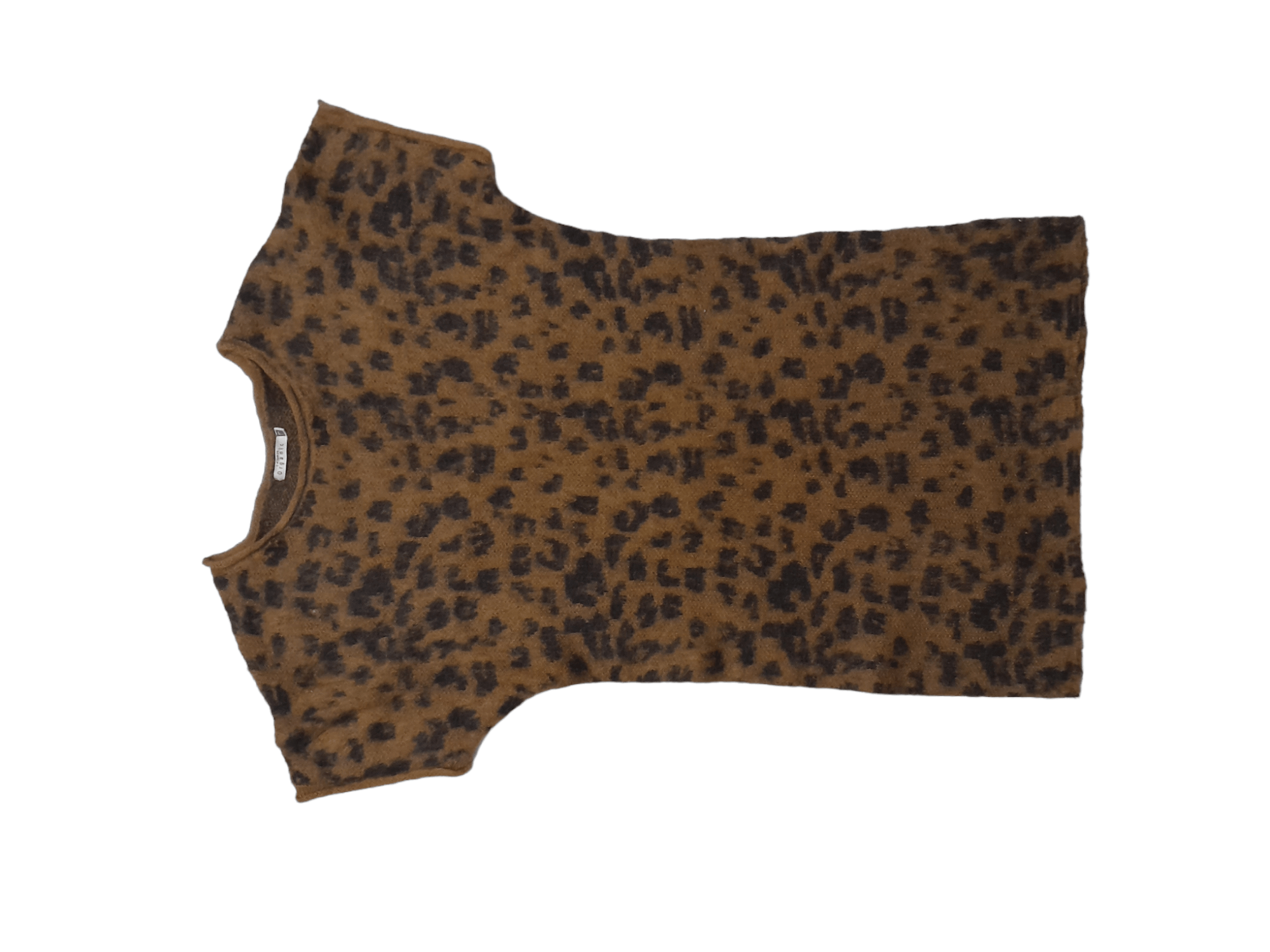 Japanese Brand Z OF ZAMPA ORGANIC (S100) | Grailed