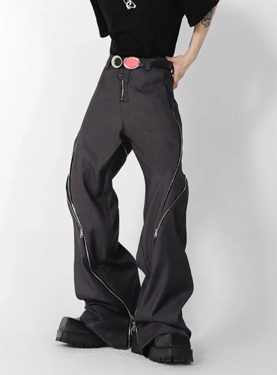 Designer OPIUM JEANS | Grailed