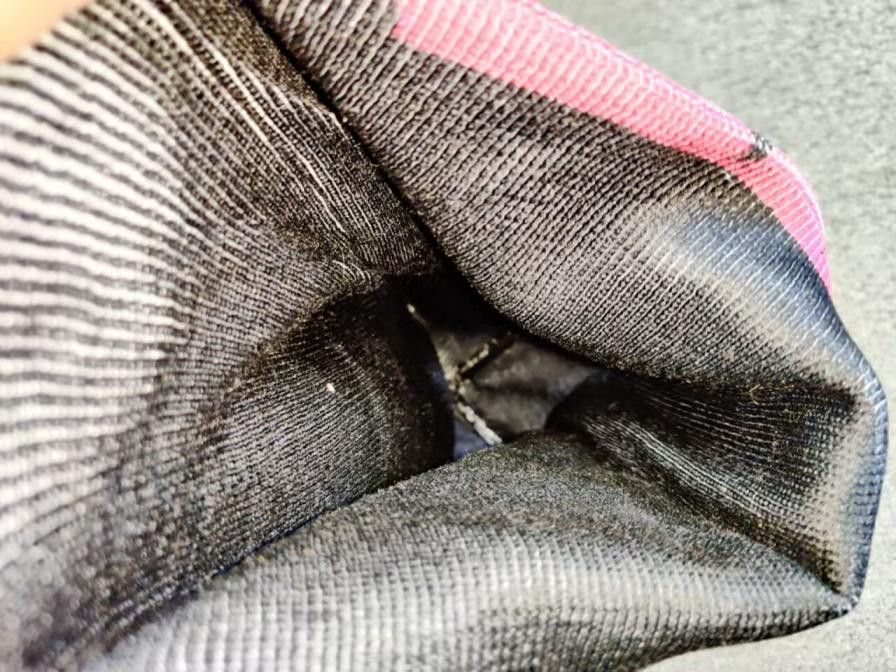 Japanese Brand Jesus Christ Graphic Ski Mask Balaclava Black | Grailed