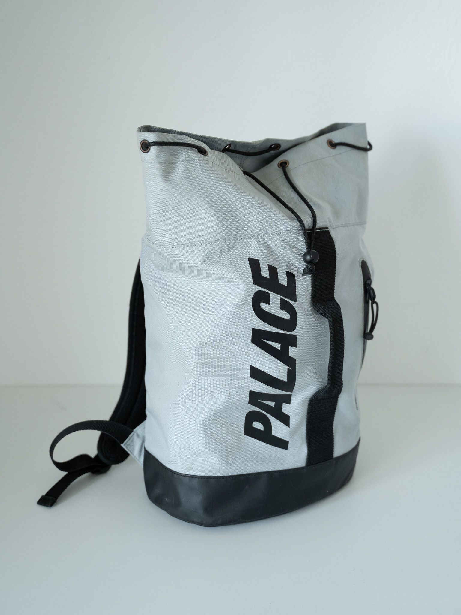 Palace Palace Cordura Backpack | Grailed