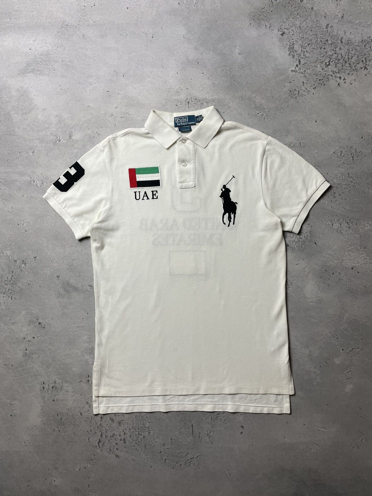 Polo Ralph Lauren × Ralph Lauren × Vintage Vintage Polo Ralph Lauren ...