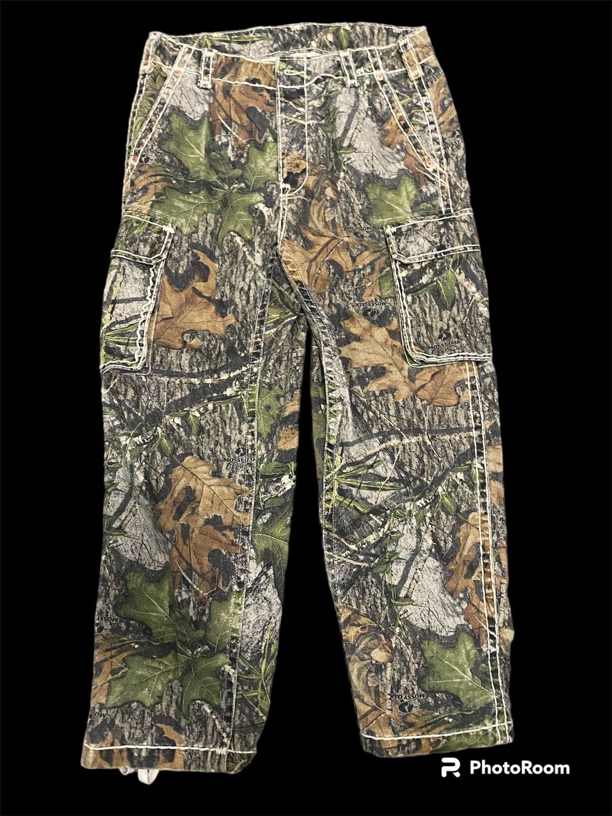 Streetwear × Supreme × True Religion Supreme true religion real tree ...