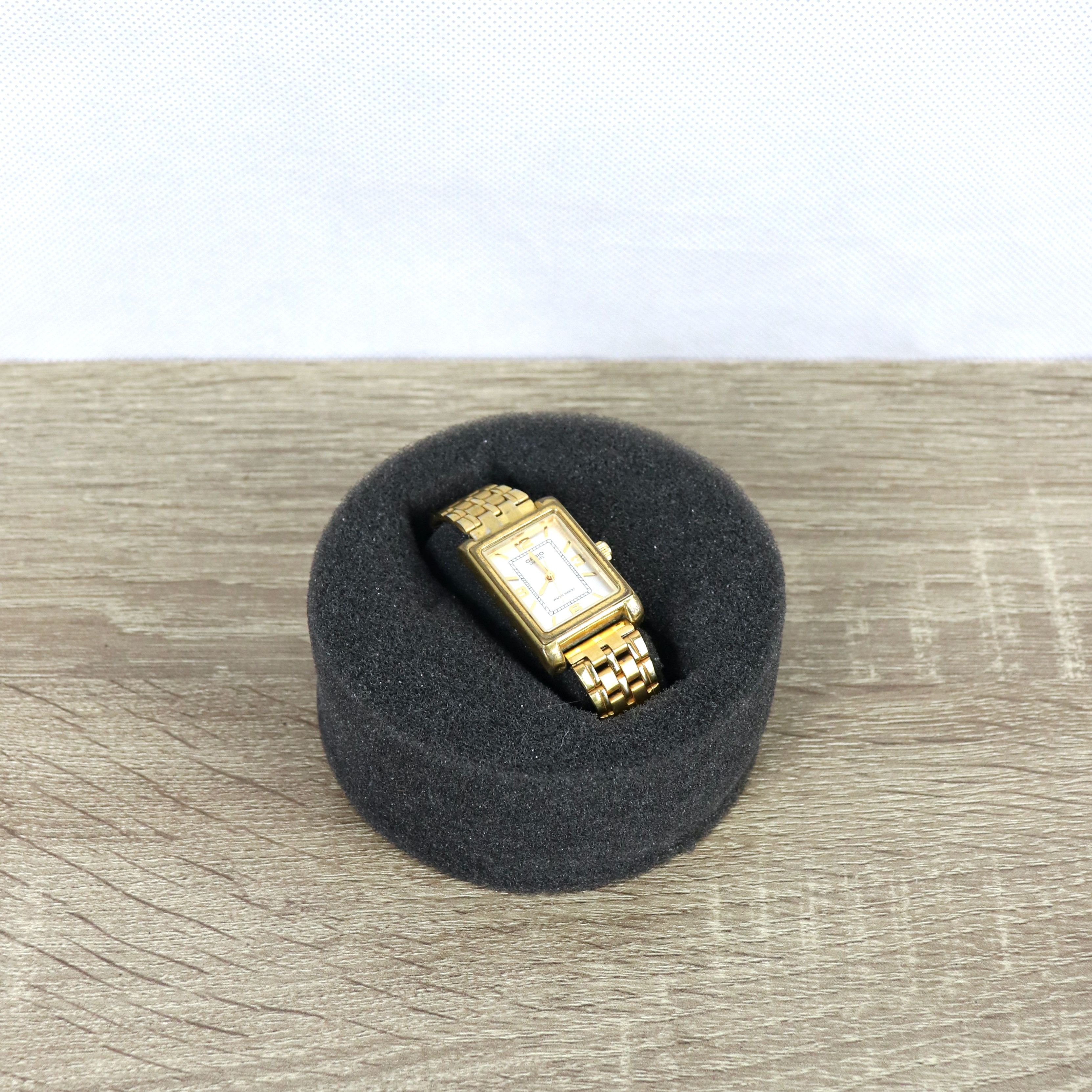 Casio × Japanese Brand casio vintage watches | Grailed