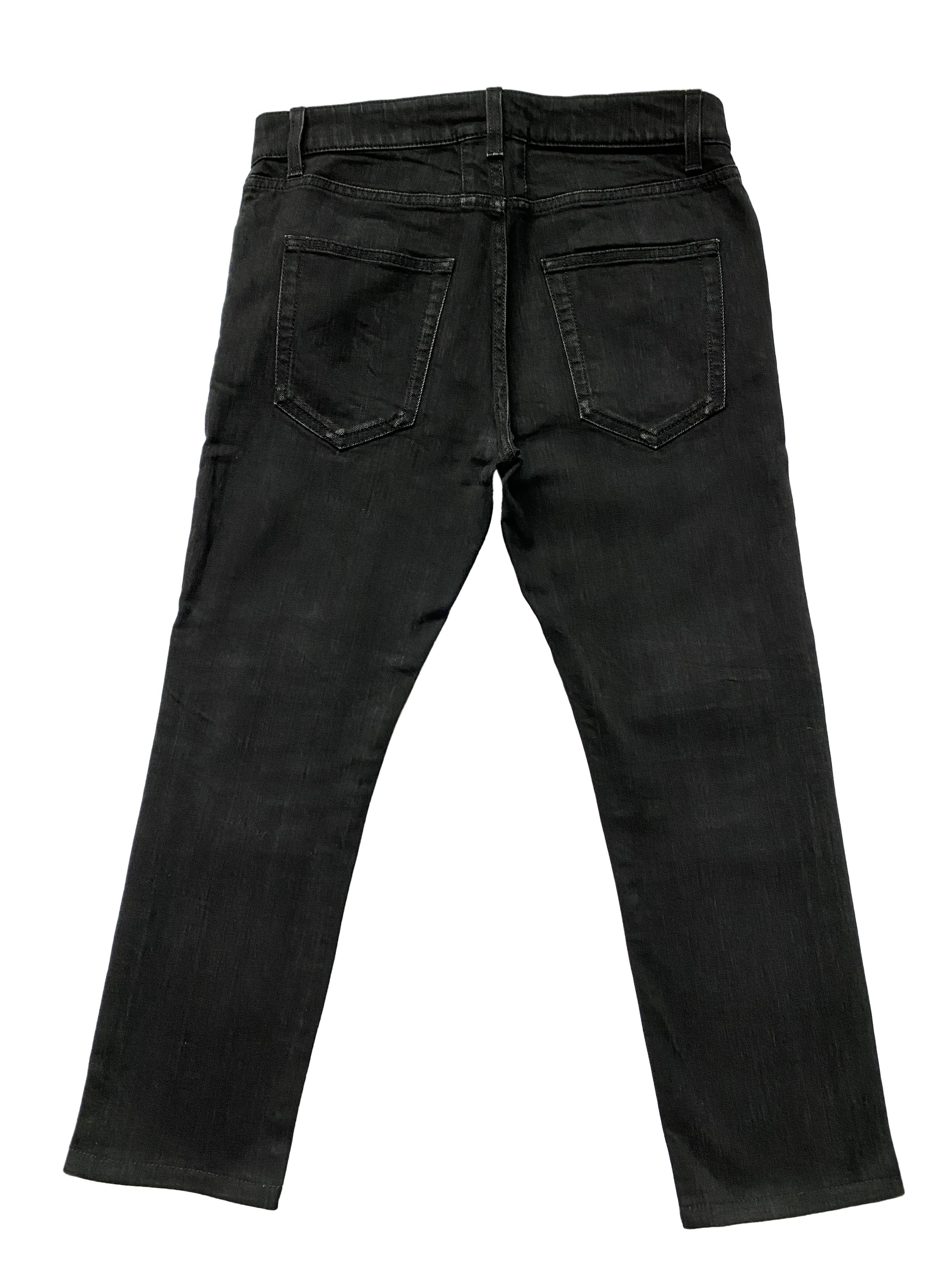 Hedi Slimane × Saint Laurent Paris ⚡️QUICK SALE⚡️Saint Laurent Hedi ...