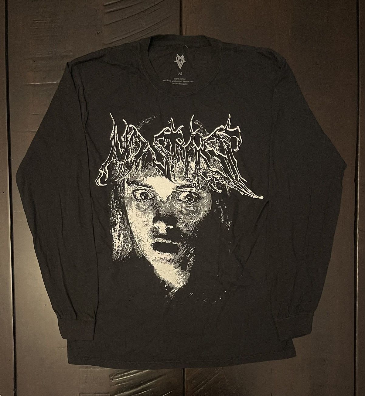 Destroy Lonely × Ken Carson × Playboi Carti Destroy Lonely NO STLYST ...