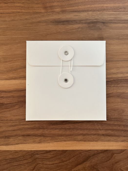 Maison Margiela Rare Early Martin Margiela 1989 - 1995 Catwalk ...