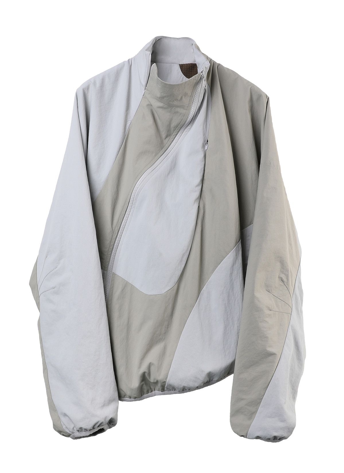 POST ARCHIVE FACTION (PAF) 💚 Post Archive Faction 3.1 Technical Jacket ...