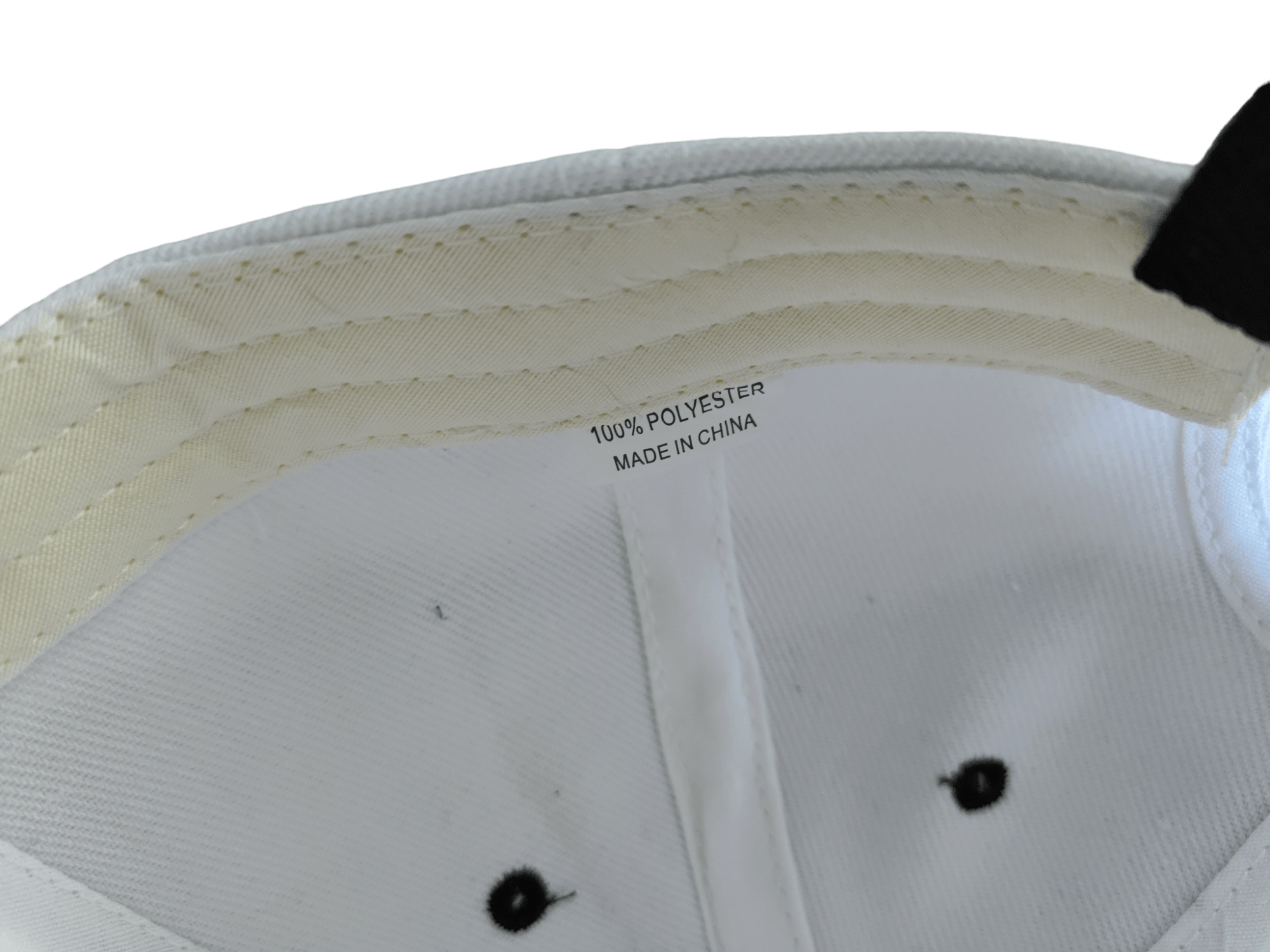 Streetwear Working On Dying hat | Grailed