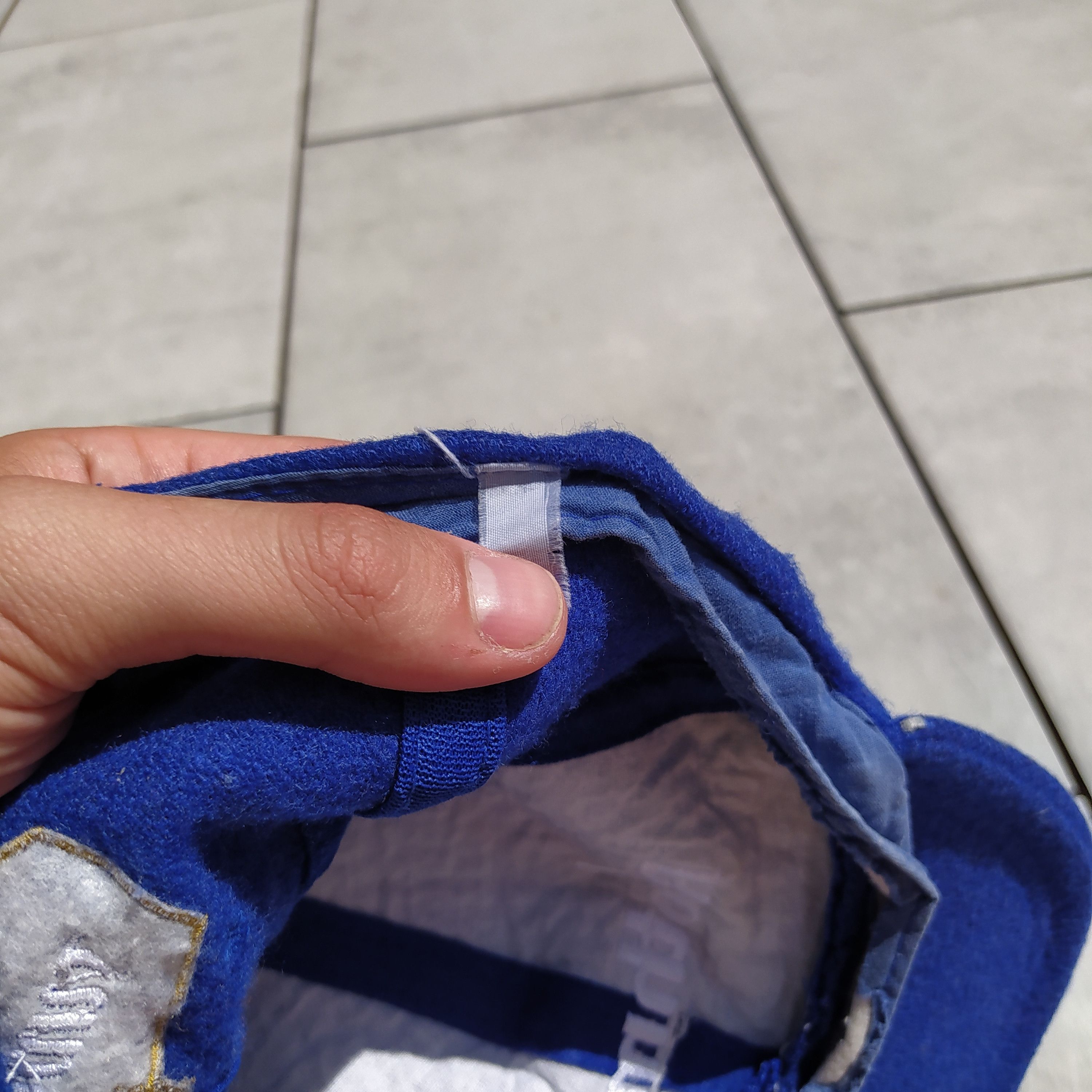 Vintage Vintage Rothmans Cigarettes Racing Team Cap | Grailed