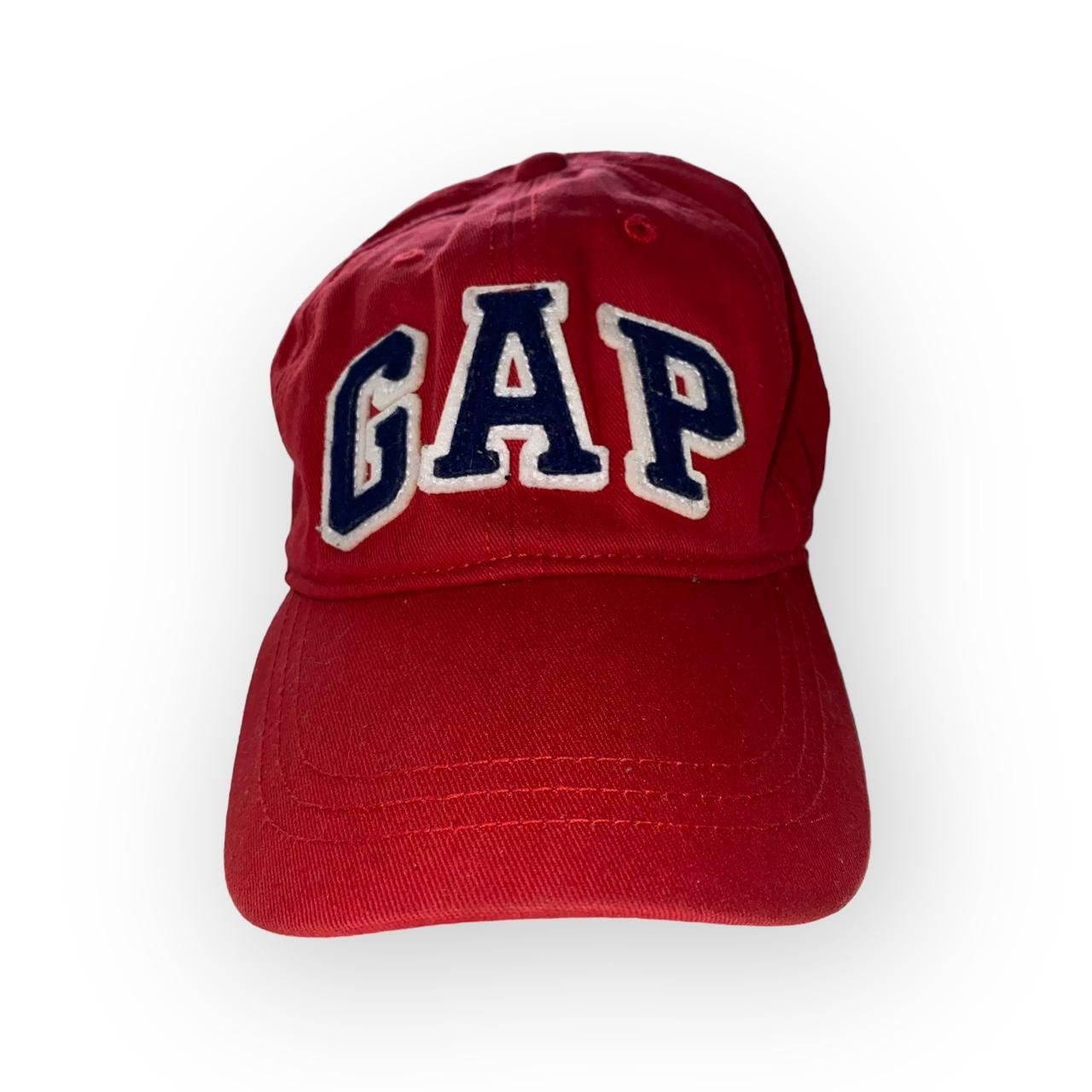 Gap × Streetwear GAP baseball cap | Grailed
