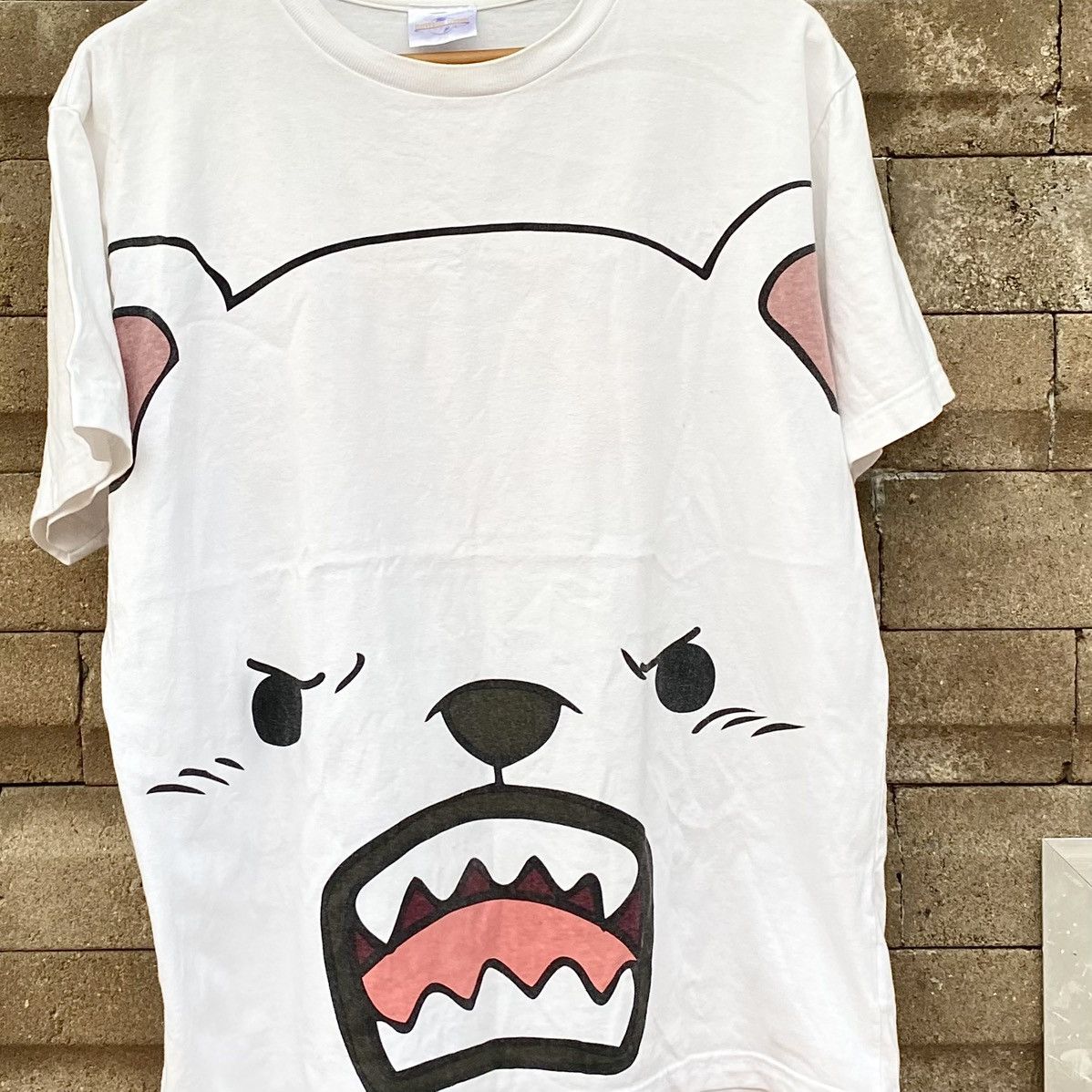 Tee Shirt Bepo (One Piece) | Grailed