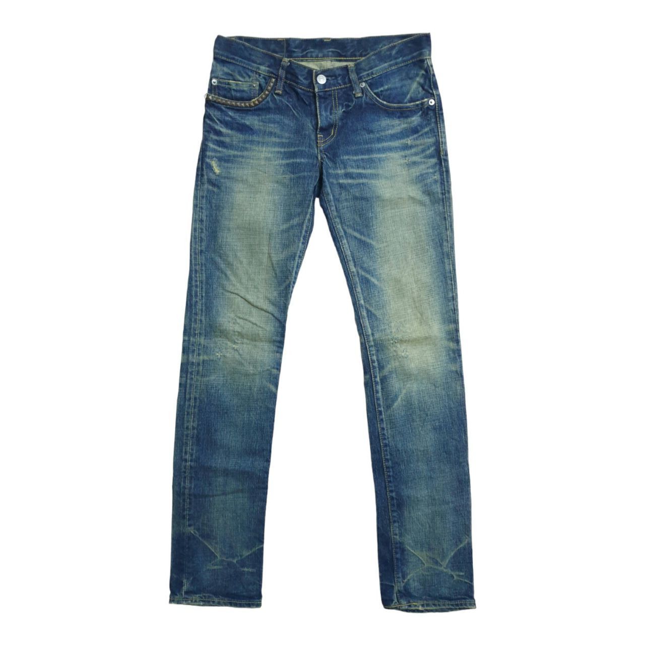 Hysteric Glamour Jeans Kinky | Grailed Hysteric Glamour Jeans Kinky | Grailed