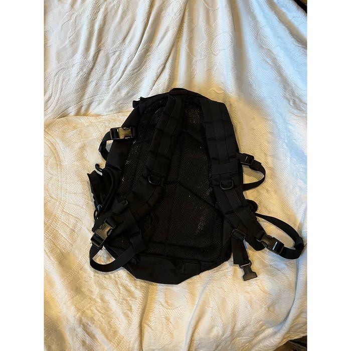 Highland Highland Tactical Tactical Backpack | Grailed