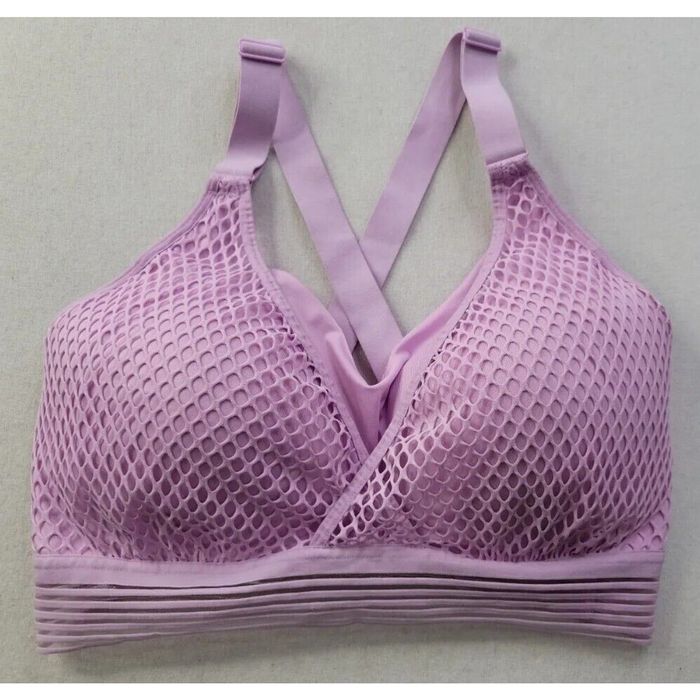 Victoria's Secret NEW - Victoria Sport Victoria's Secret Incredible ...