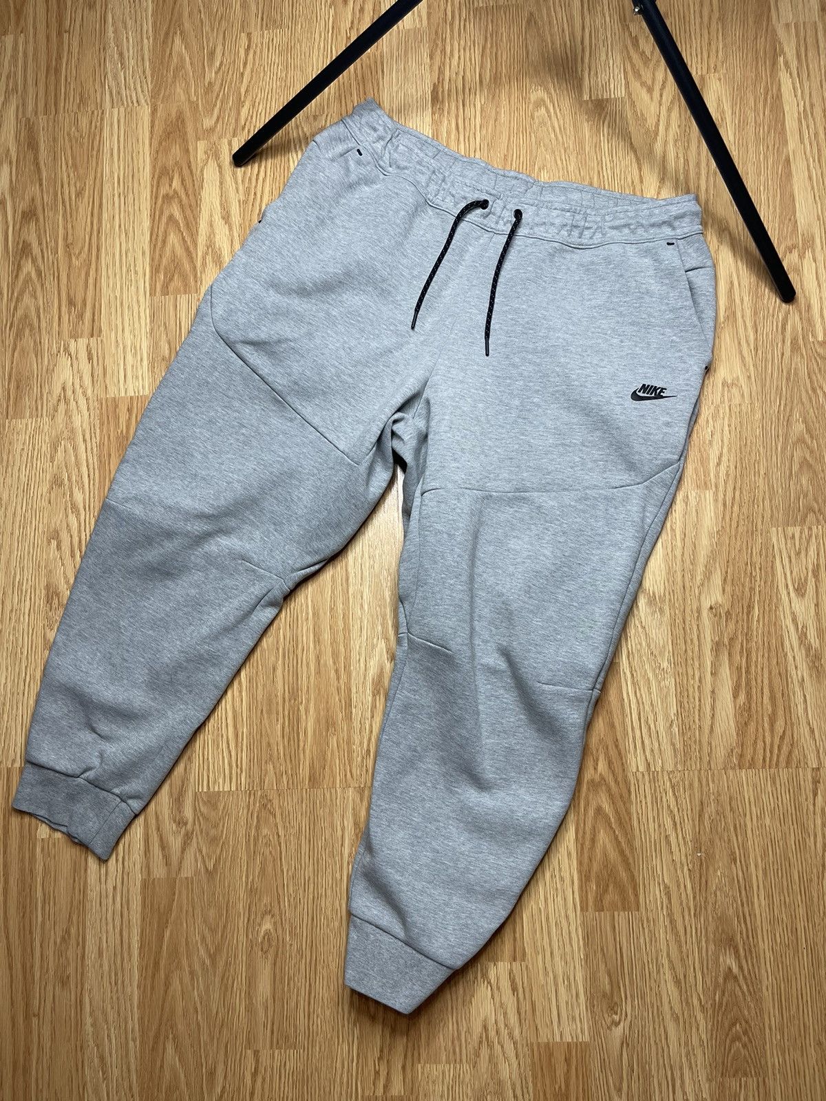 Nike Nike Tech Fleece Sweats Size XXL | Grailed