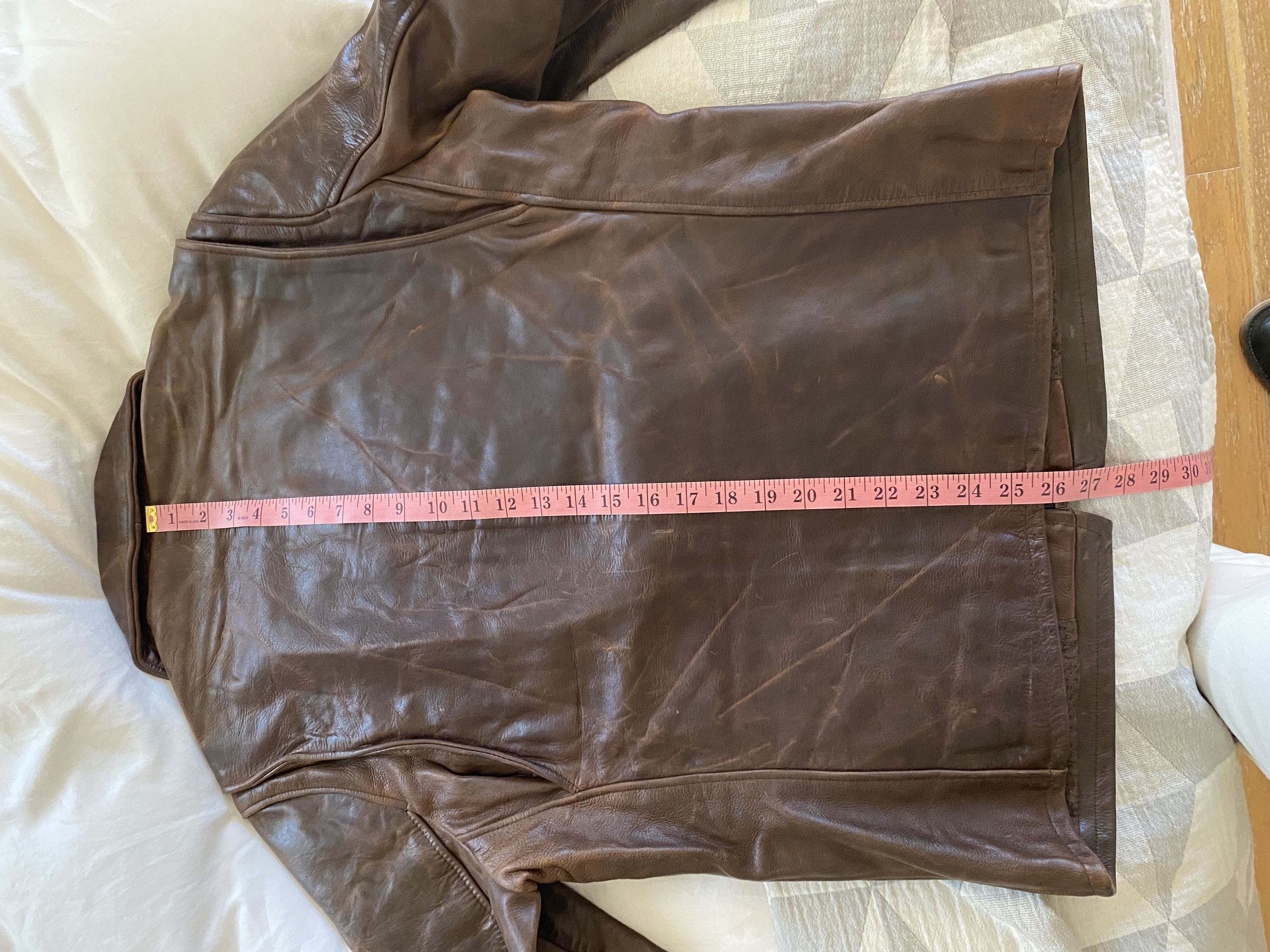 Schott Schott 673 | Grailed