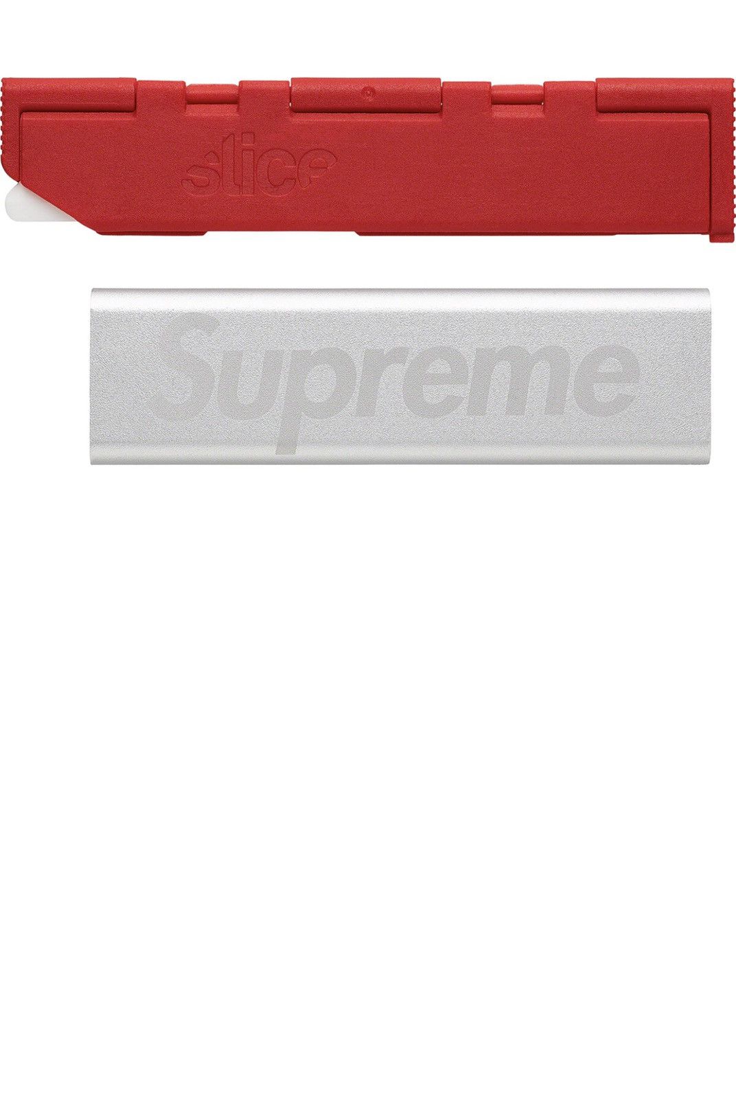 Supreme Supreme Box Cutter | Grailed