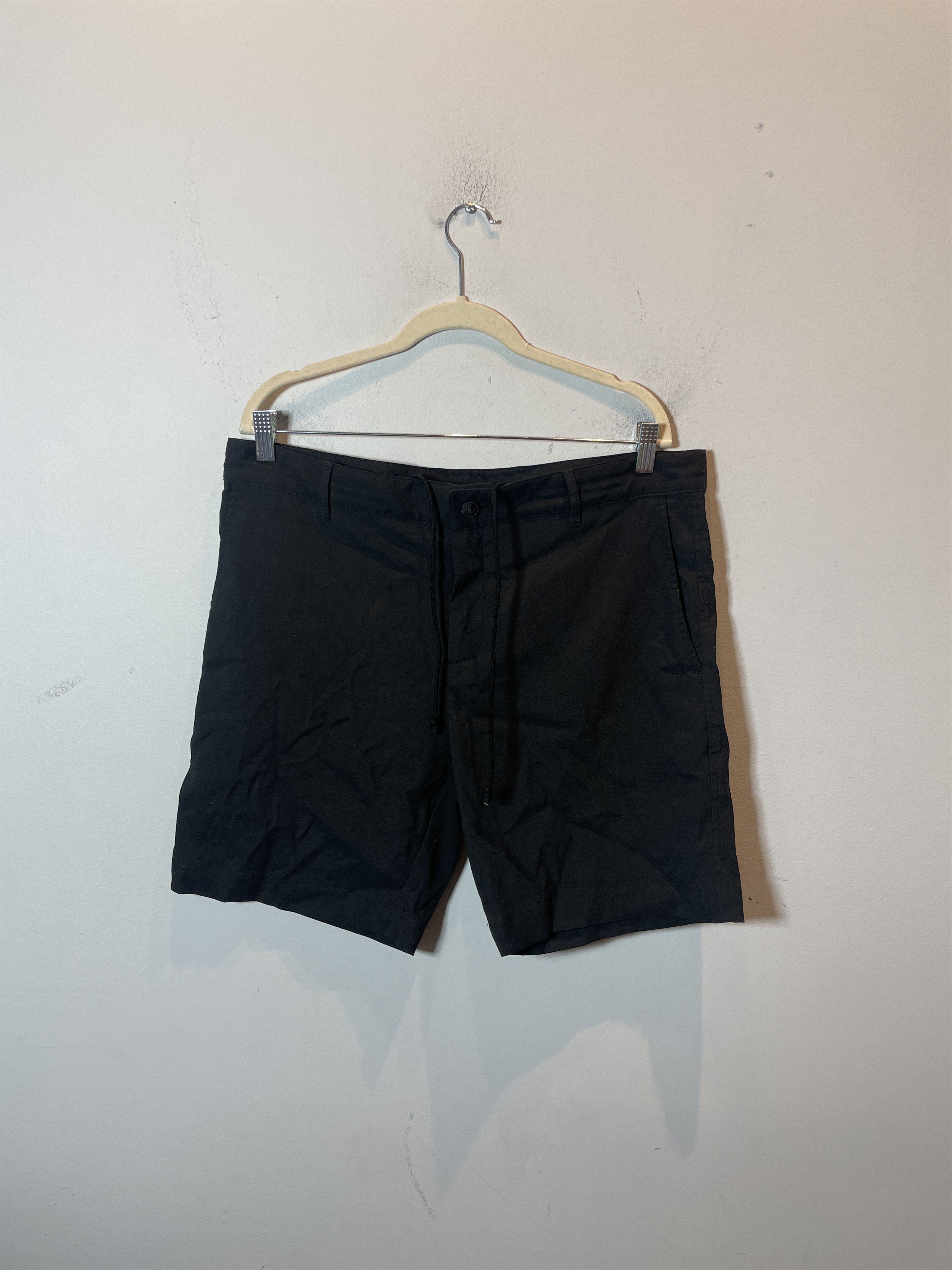 Outlier Outlier New Way Shorts | Grailed