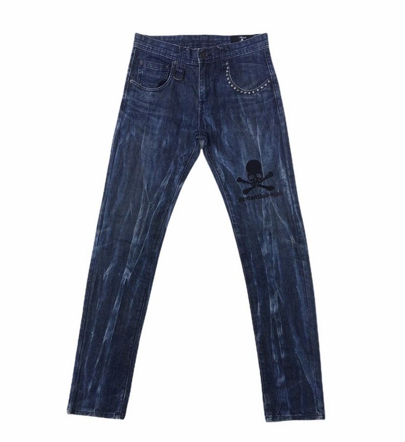 Archival Clothing × Roen × Vintage Roen x Semantic Design | Grailed