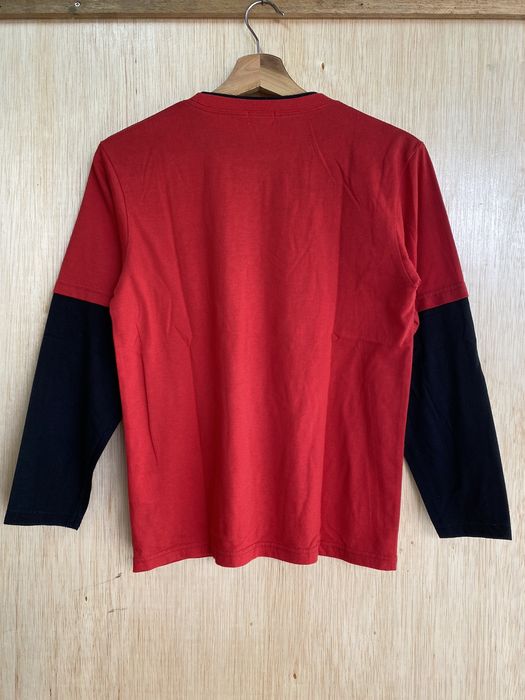 One Piece Anima One Piece Monkey D Luffy Dead or Live Wanted | Grailed One Piece Anima One Piece Monkey D Luffy Dead or Live Wanted | Grailed
