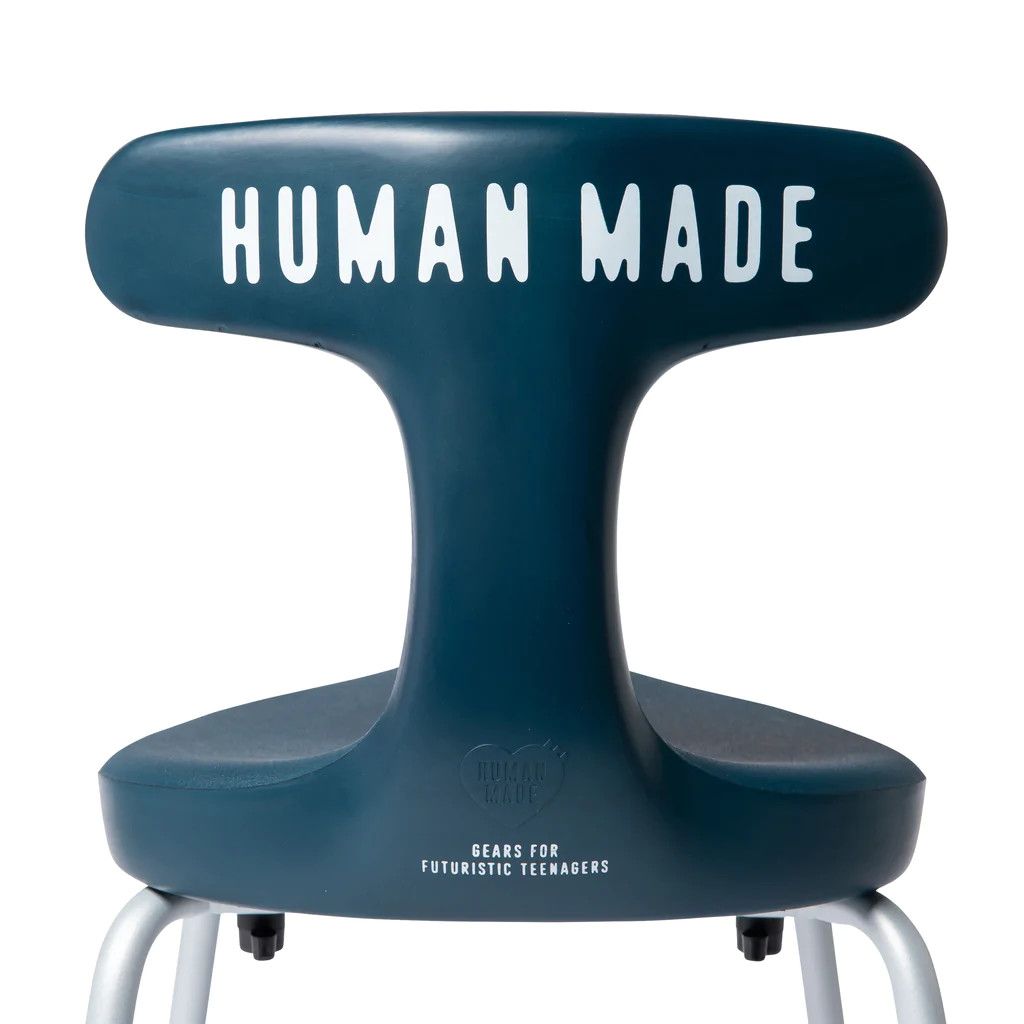 Human Made HUMAN MADE x AYUR chair Collaboration | Grailed