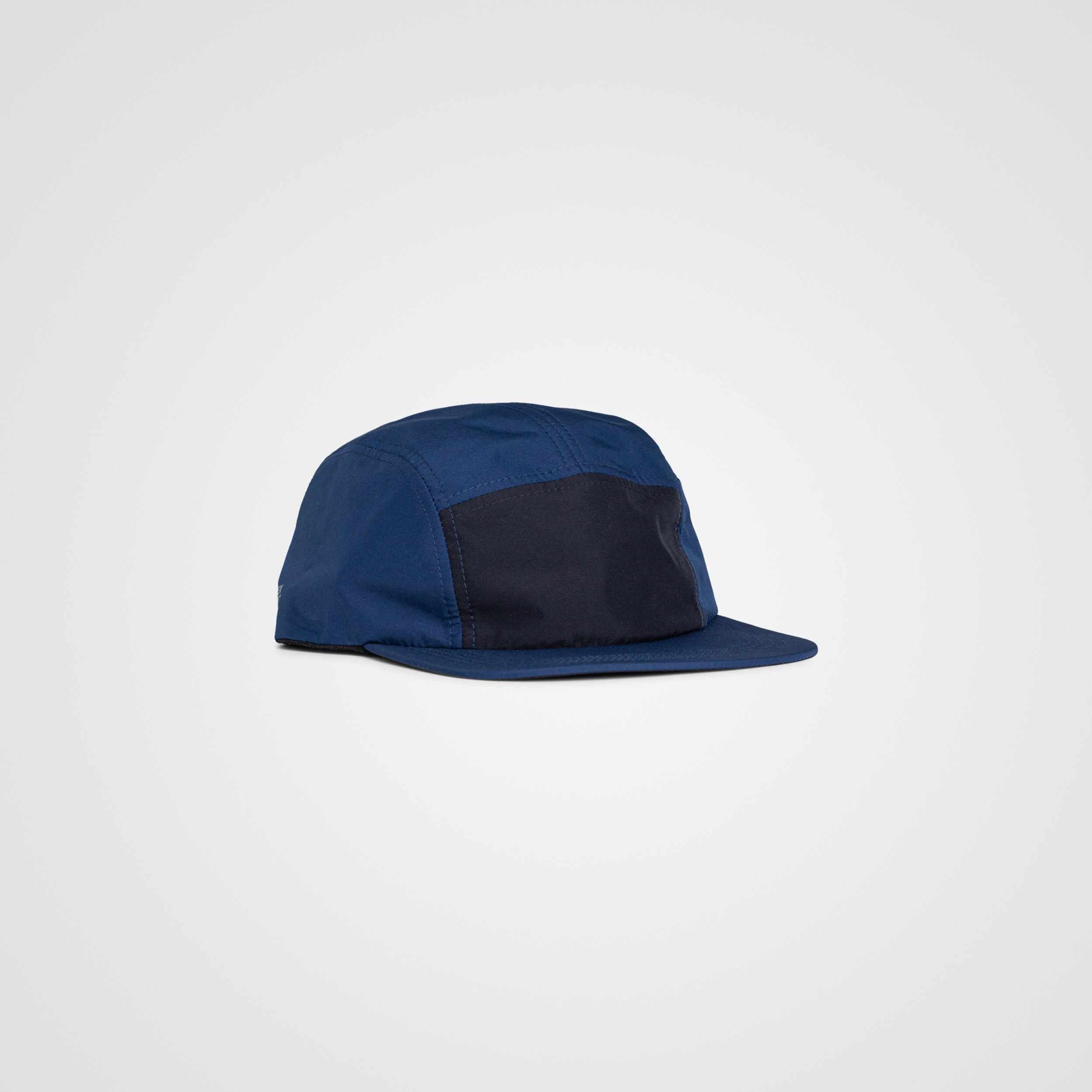 Norse Projects Gore-Tex Infinium 5 Panel Cap | Grailed