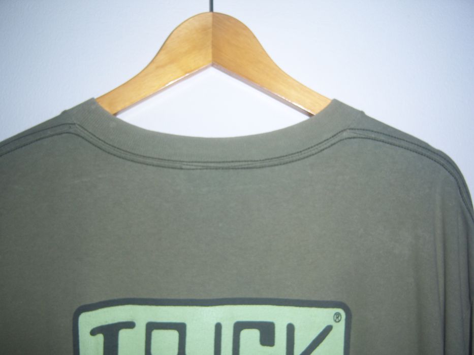 Vintage MATTHEW SWEET - 100 % FUN | Grailed