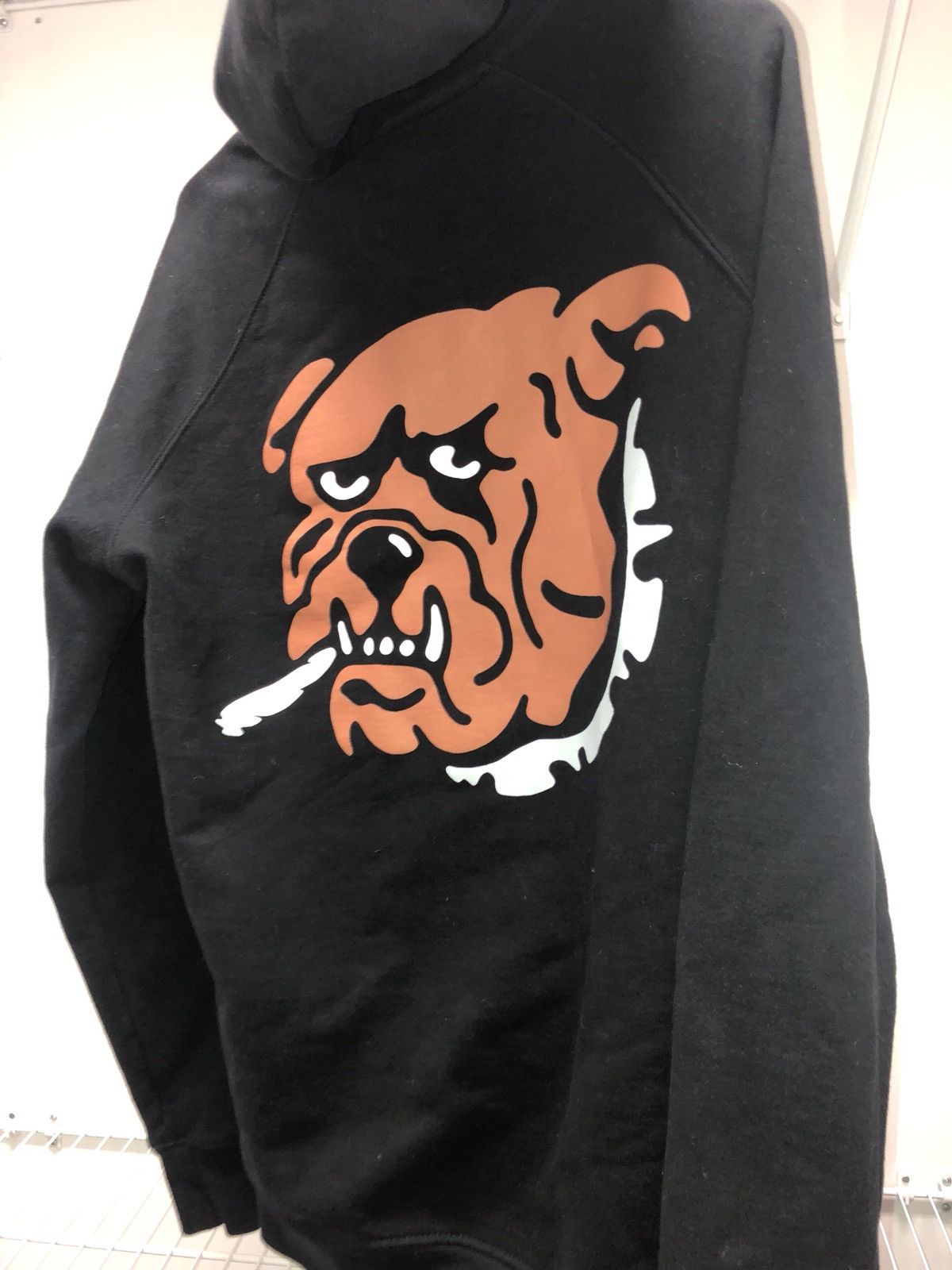 Palace Zooted Dog | Grailed