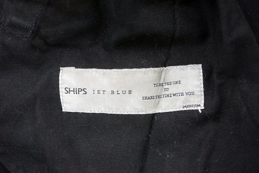 Surplus Cargo Workwear Tactical Punk Goth Emo Military Army Navy | Grailed