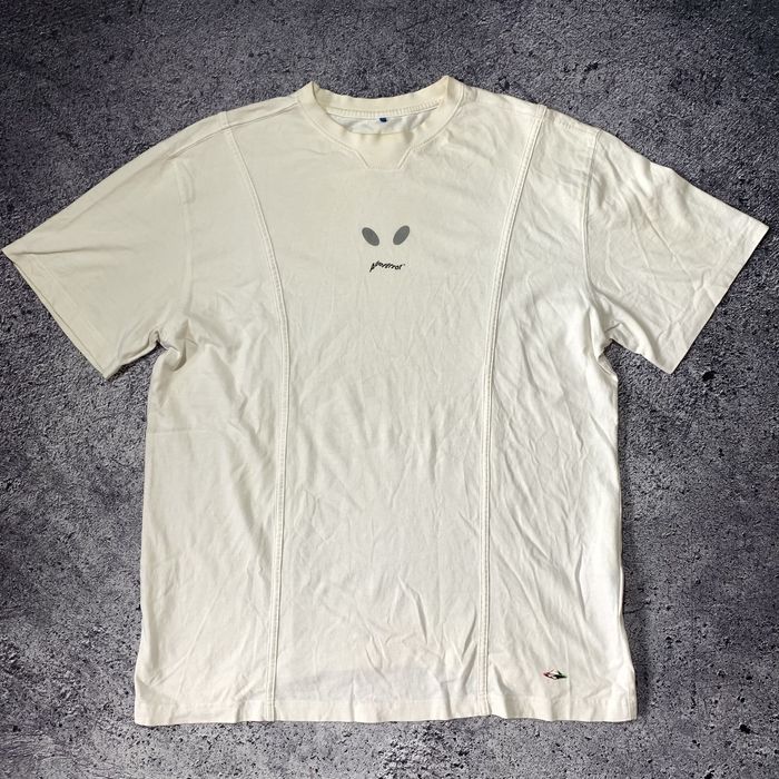 Ader Error Ader Error SS2020 Tshirt Tee | Grailed