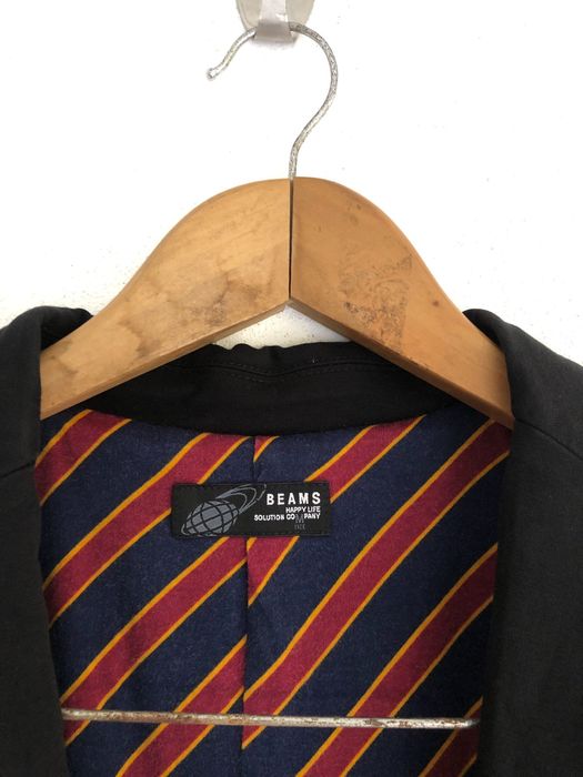 Beams Plus beams | Grailed