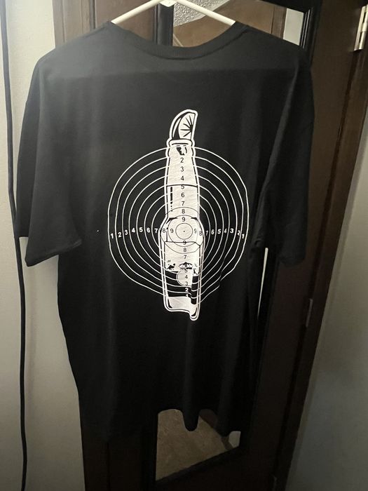 Full Send by Nelk Boys Full Send Rona Season Gun Club Nelk Boys | Grailed Full Send by Nelk Boys Full Send Rona Season Gun Club Nelk Boys | Grailed