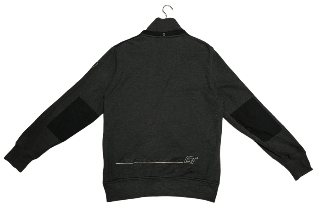 Japanese Brand EXR speedcatalyst 55GT racing Progressive Jacket | Grailed