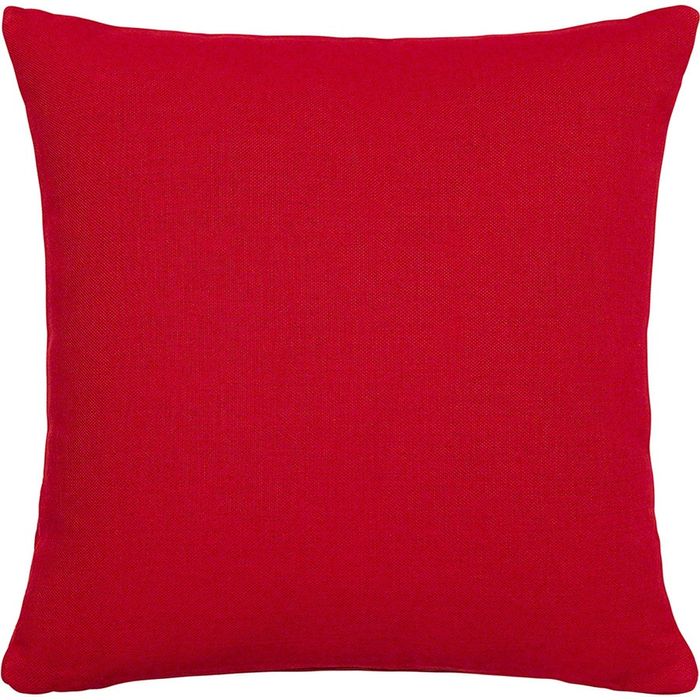 Supreme Supreme Jules Pansu Pillows (Set of 3) Red | Grailed