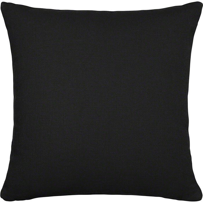 Supreme Supreme Jules Pansu Pillows (Set of 3) Black | Grailed