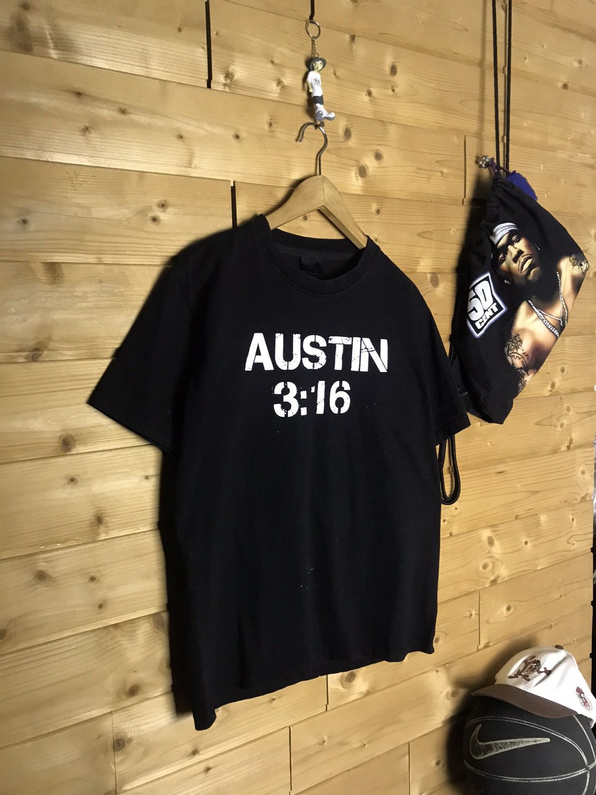 vintage-vintage-austin-3-16-stone-cold-t-shirt-grailed